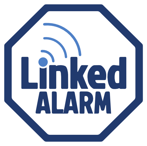 Linked Alarm: Security & Fire Protection Systems in Philadelphia PA